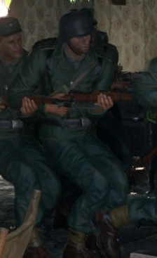 Fiete Hetz | Historica Wiki | Fandom