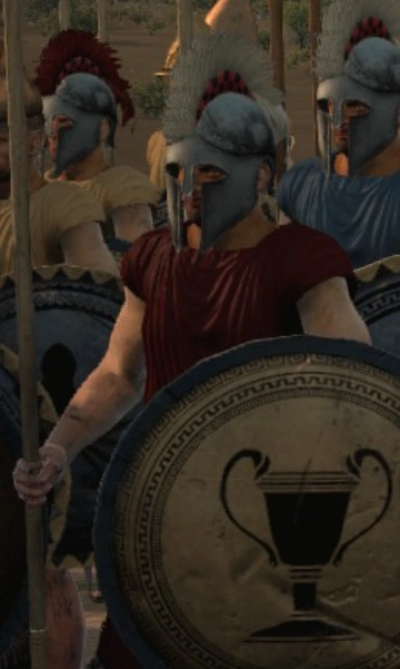 Giorgos Sotiroulis | Historica Wiki | Fandom