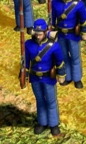 Greene L. Benjamin | Historica Wiki | Fandom
