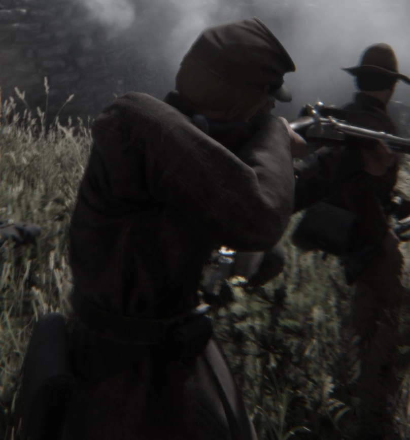 Guy N. Cassiday | Historica Wiki | Fandom