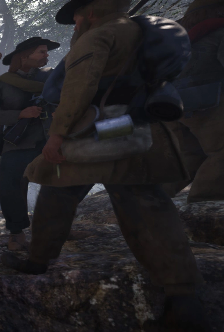 Halh X. Dorathy | Historica Wiki | Fandom