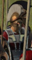 Halius, son of Euphorion | Historica Wiki | Fandom