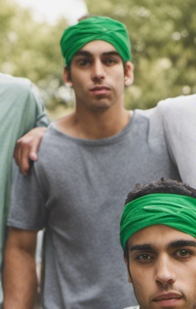 Hasan Sabri Raik | Historica Wiki | Fandom