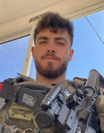 Ido Broyer | Historica Wiki | Fandom