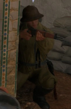 Jochen Prantl | Historica Wiki | Fandom