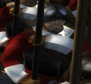 Joseph Engeham | Historica Wiki | Fandom