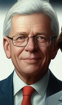 Keith Tyler | Historica Wiki | Fandom