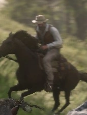 Kenneth V. Huntley | Historica Wiki | Fandom