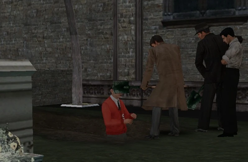 Kevin Moonan | Historica Wiki | Fandom