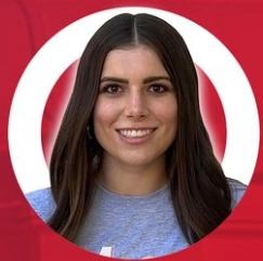 Kingsley Cortes | Historica Wiki | Fandom