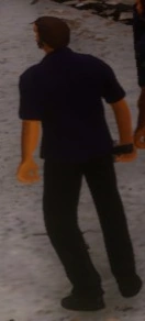 Loreno Fazzini | Historica Wiki | Fandom