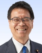 Makoto Hamaguchi | Historica Wiki | Fandom