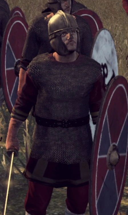 Manius Bruccius Catianus | Historica Wiki | Fandom