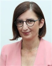 Marijana Puljak | Historica Wiki | Fandom