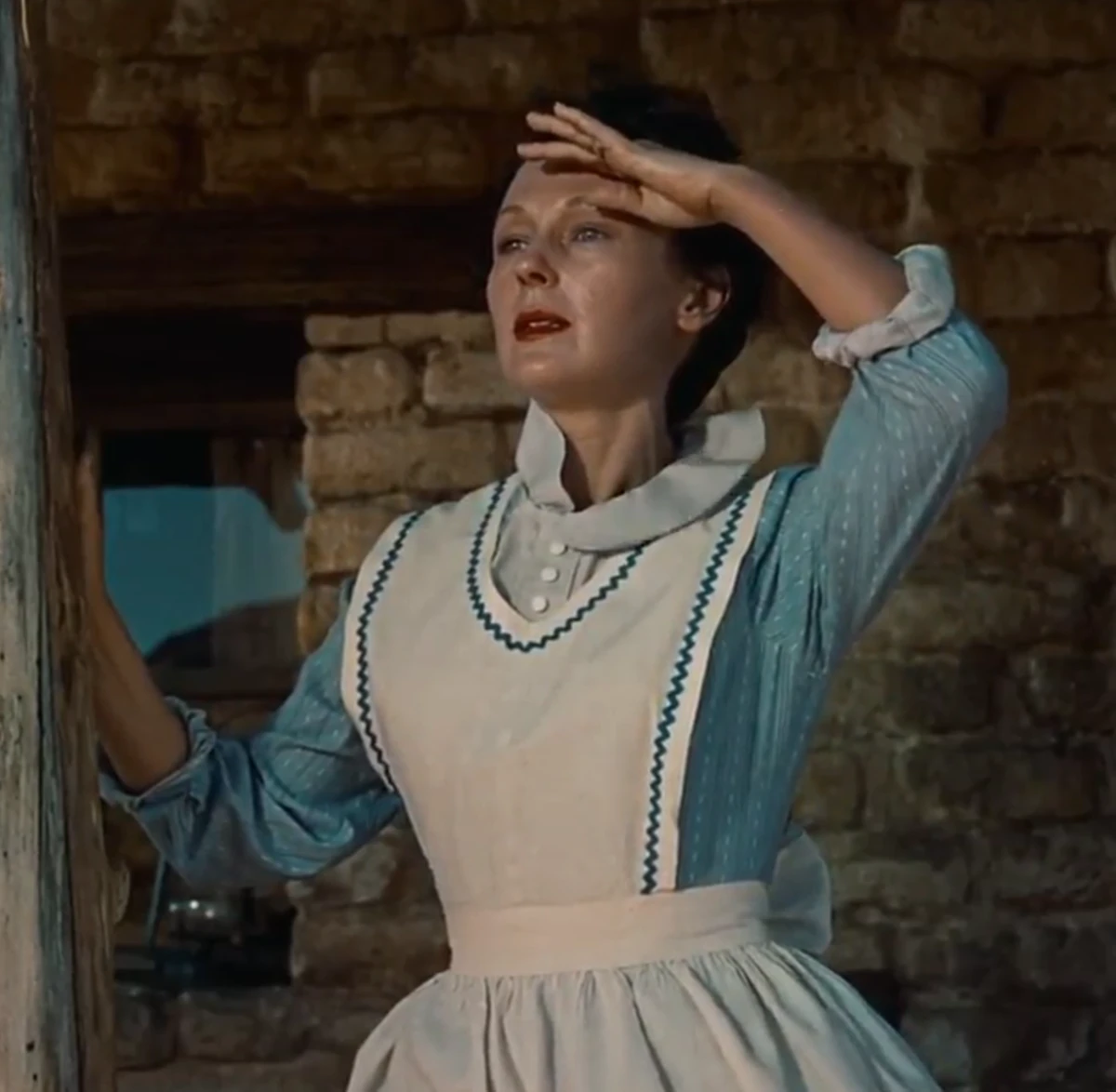 Martha Edwards | Historica Wiki | Fandom