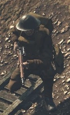 Martin Dunstan | Historica Wiki | Fandom