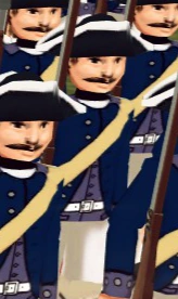 Matthias Behrmann | Historica Wiki | Fandom