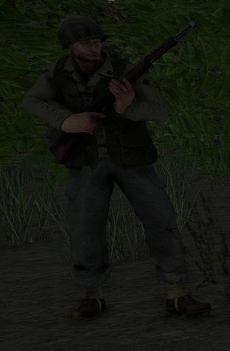 Merle I. Dicesare | Historica Wiki | Fandom