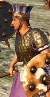 Mezin Serçil | Historica Wiki | Fandom