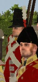 Michael Altman | Historica Wiki | Fandom