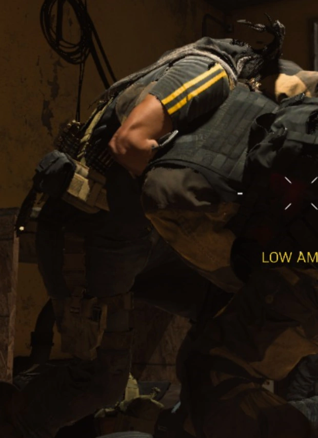 Mishail Hasan Muneer | Historica Wiki | Fandom