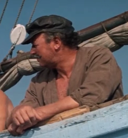 Mitsos Andriadis | Historica Wiki | Fandom