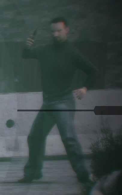 Mkhitar Gasparyan | Historica Wiki | Fandom