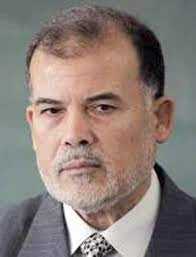 Mohammed Shabir | Historica Wiki | Fandom
