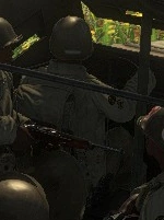 Mordell Johnson | Historica Wiki | Fandom