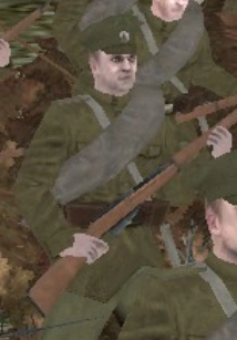 Mykyta S. Ishchenko | Historica Wiki | Fandom