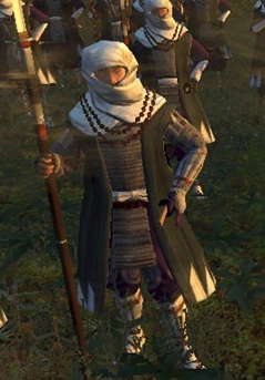 Sohei | Historica Wiki | Fandom