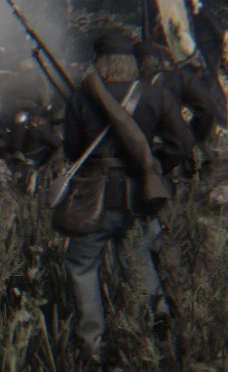 Nick I. Witter | Historica Wiki | Fandom