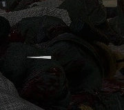 Nils Mueller | Historica Wiki | Fandom