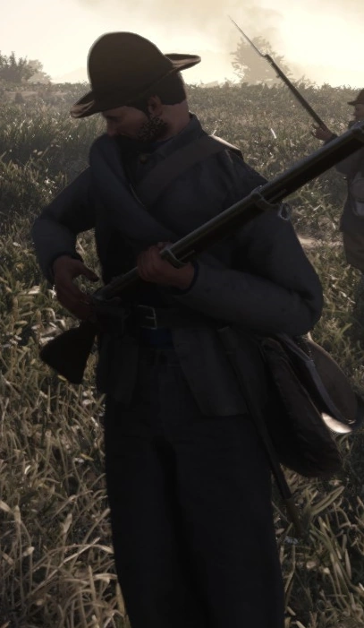 Orwin B. Hoak | Historica Wiki | Fandom