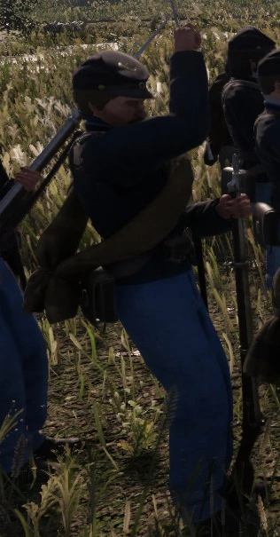 Pól Mac Asgaill | Historica Wiki | Fandom