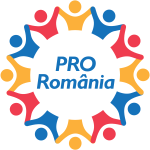 PRO Romania | Historica Wiki | Fandom