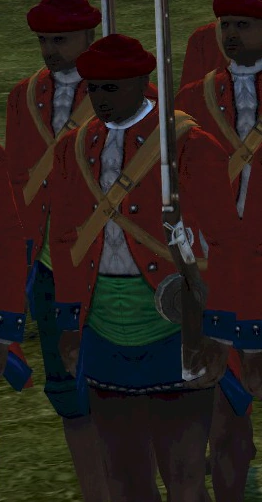 Prem Jayavant | Historica Wiki | Fandom