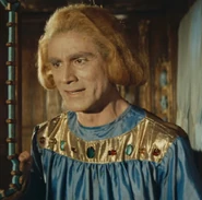 Reynald of Chatillon | Historica Wiki | Fandom