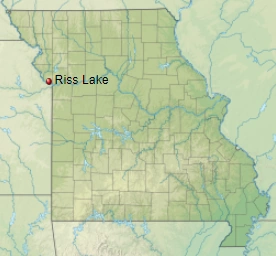 Riss Lake | Historica Wiki | Fandom