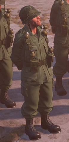 Roselle T. Geitz | Historica Wiki | Fandom