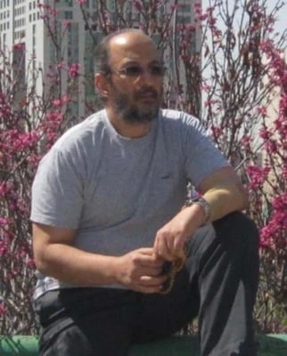 Saif al-Adel | Historica Wiki | Fandom