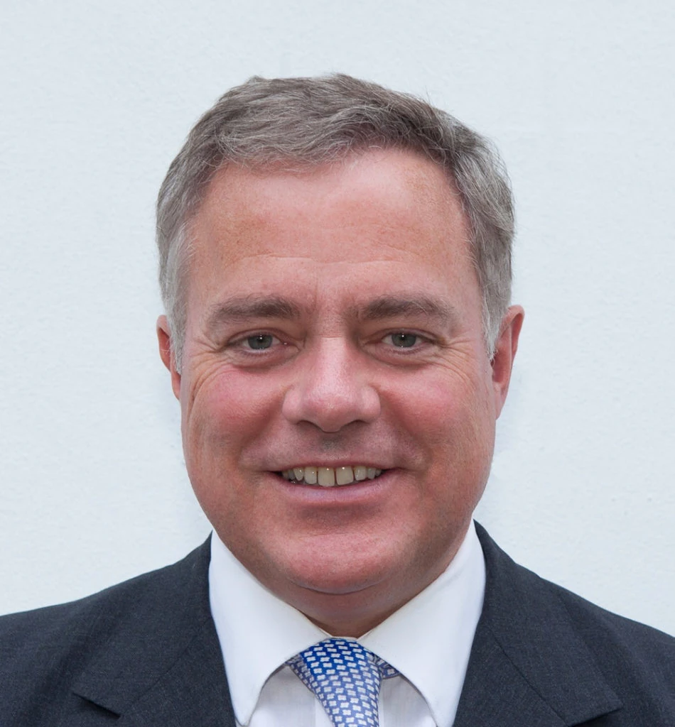 Simon Baynes | Historica Wiki | Fandom