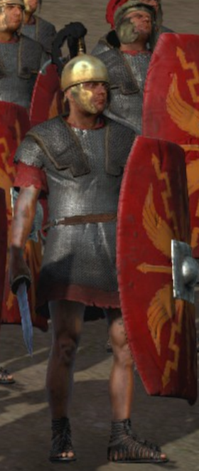 Spurius Sempronius Dexippus | Historica Wiki | Fandom Spurius Sempronius Dexippus | Historica Wiki | Fandom