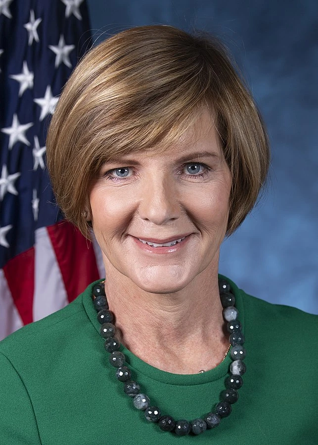 Susie Lee | Historica Wiki | Fandom