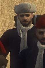 Thaaqib el-Jamil | Historica Wiki | Fandom