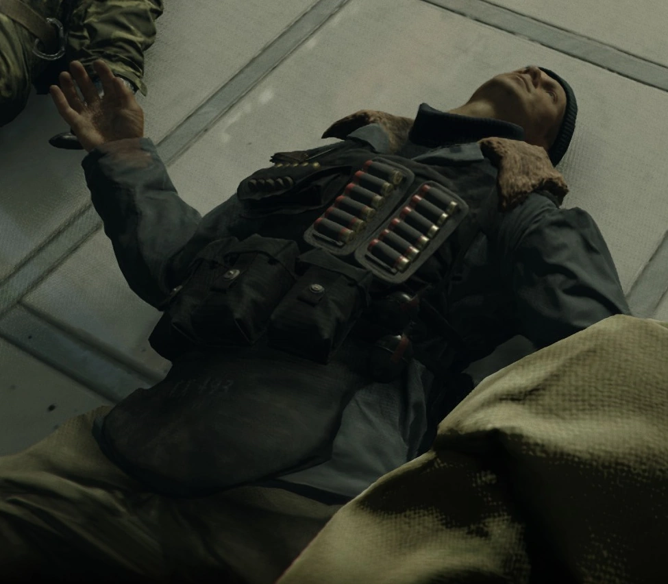 Tsitnikov Urvan Yanovich | Historica Wiki | Fandom