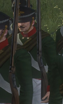 Uitsky Arkadiy Grigorievich | Historica Wiki | Fandom