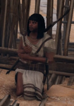 Ukani Hik-nekht | Historica Wiki | Fandom