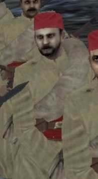 Wasif Guennoun | Historica Wiki | Fandom