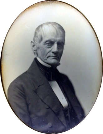 William Appleton | Historica Wiki | Fandom